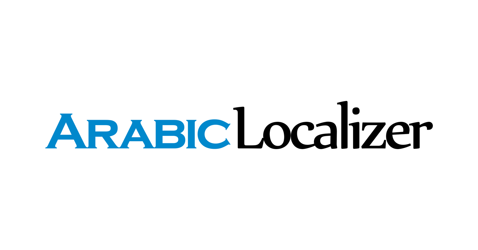 Localization Project Coordinator job at Arabic Localizer in Mohandessin ...