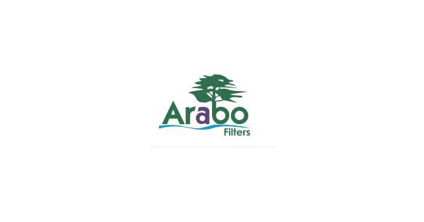 Jobs and Careers at Arabo Filter Co. in Egypt – Join Us Today!