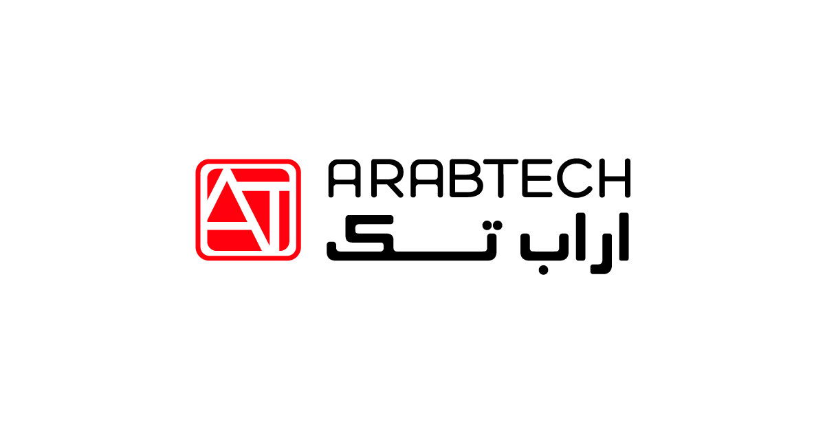 Jobs and Careers at Arabtech in Egypt | join today!