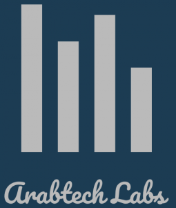 Jobs and Careers at Arabtech Labs, United Arab Emirates | WUZZUF