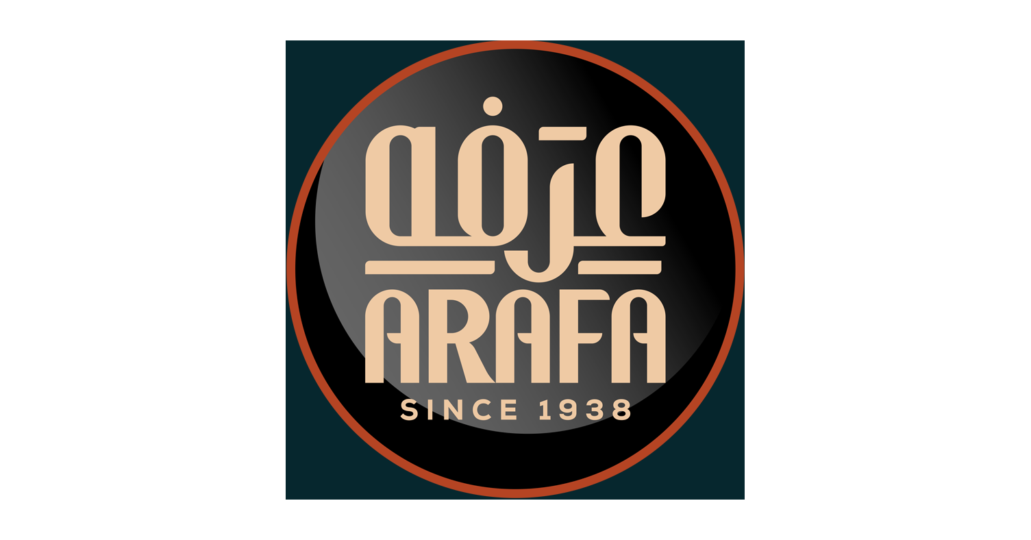 Jobs and Careers at Arafa Market in Egypt | join today!