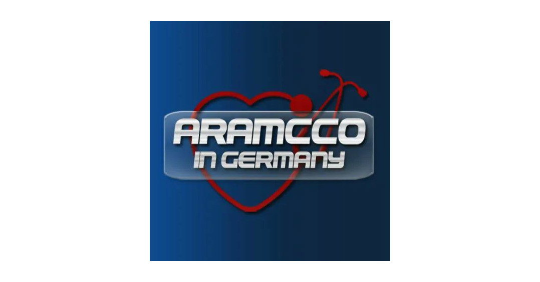 Jobs and Careers at Aramcco Germany in Egypt | join today!