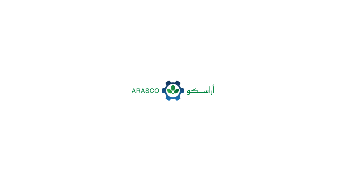Jobs and Careers at Arasco in Egypt | join today!