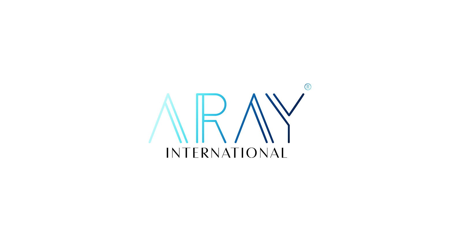 Jobs and Careers at Aray international in Egypt | join today!