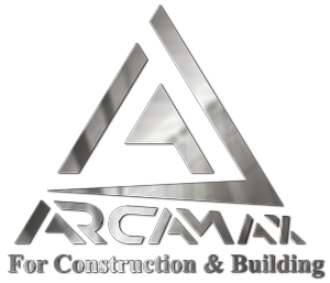 Jobs and Careers at Arcamax in Egypt – Join Us Today!
