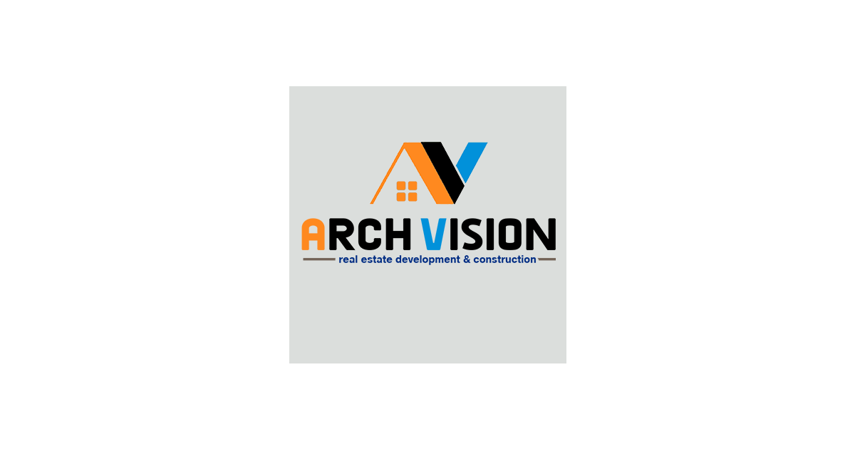 Jobs and Careers at Arch Vision, Egypt | WUZZUF