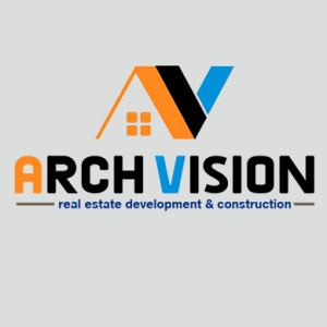 Jobs and Careers at Arch Vision, Egypt | WUZZUF