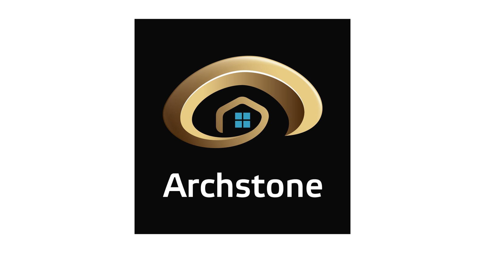 Jobs and Careers at ArchStone in Egypt | join today!