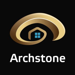 Jobs and Careers at ArchStone, Egypt | WUZZUF
