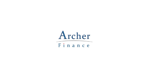 Jobs and Careers at Archer Finance leasing in Egypt | join today!