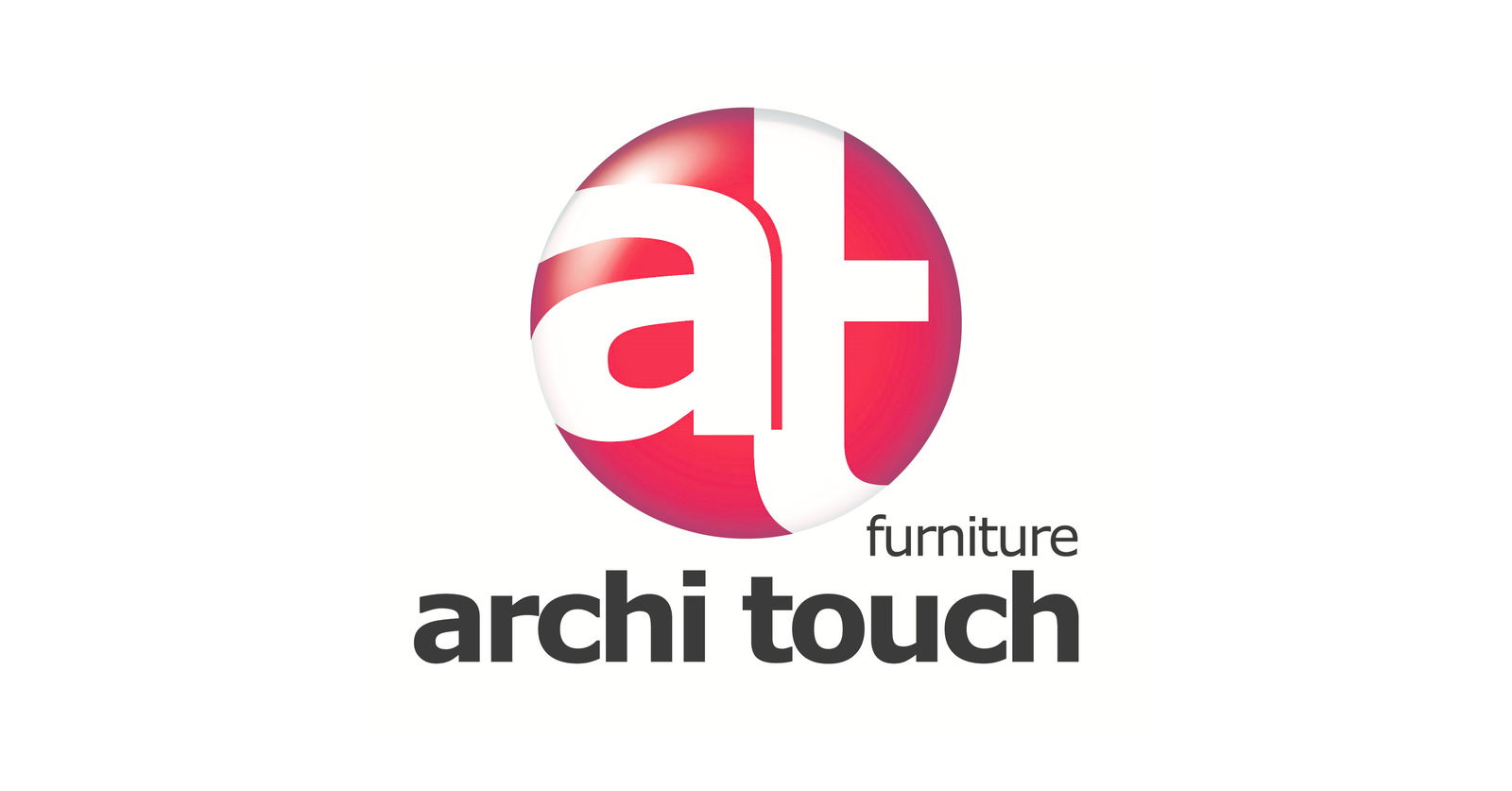 Jobs and Careers at Archi Touch in Egypt | join today!