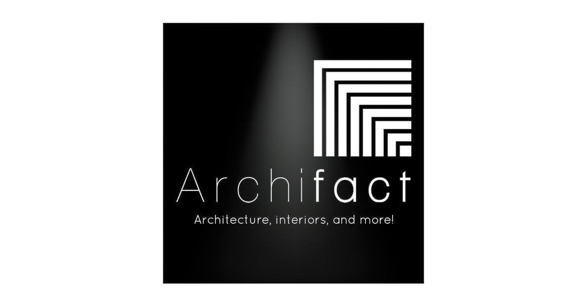 Jobs and Careers at Archifact, Egypt | WUZZUF