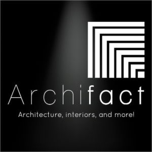 Jobs and Careers at Archifact, Egypt | WUZZUF