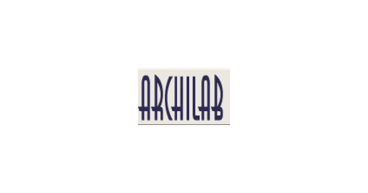 Jobs and Careers at Archilab in Egypt – Join Us Today!