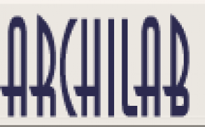 Jobs and Careers at Archilab in Egypt – Join Us Today!