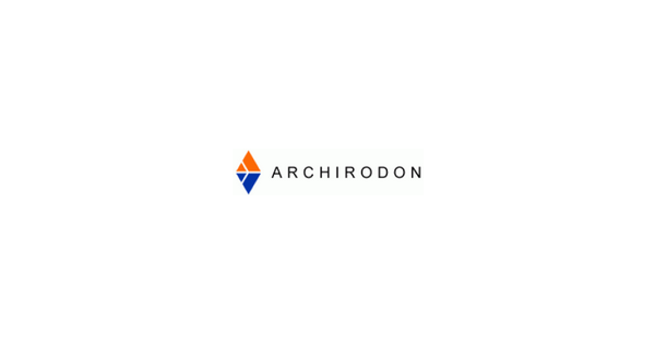 Jobs and Careers at Archirodon CPP in Egypt | join today!