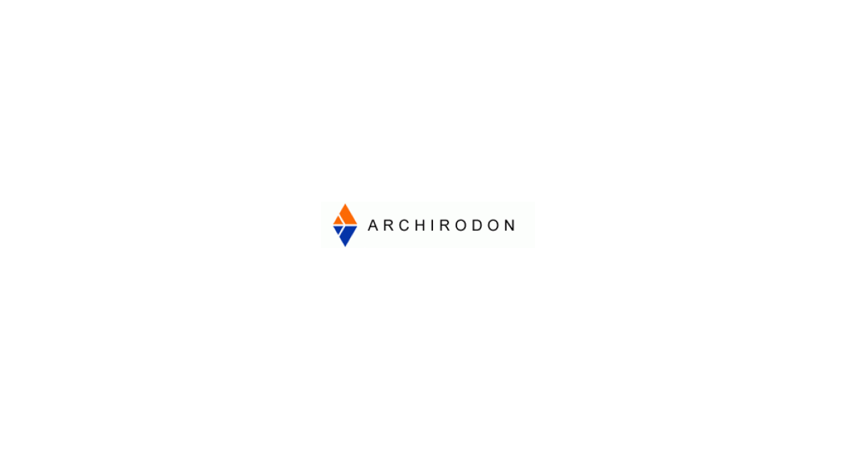 Jobs and Careers at Archirodon Construction Overseas CO.S.A in Egypt ...