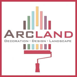 Jobs and Careers at Arcland Egypt, Egypt | WUZZUF