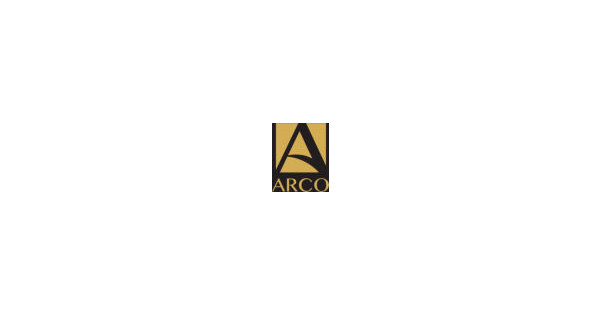 Jobs and Careers at Arco Egypt, Egypt | WUZZUF