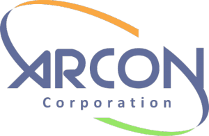 Jobs and Careers at Arcon Corporation in United Arab Emirates – Join Us ...