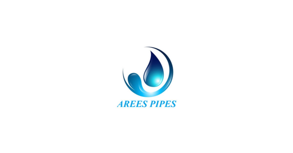 Jobs and Careers at Arees Pipes Company in Egypt | join today!