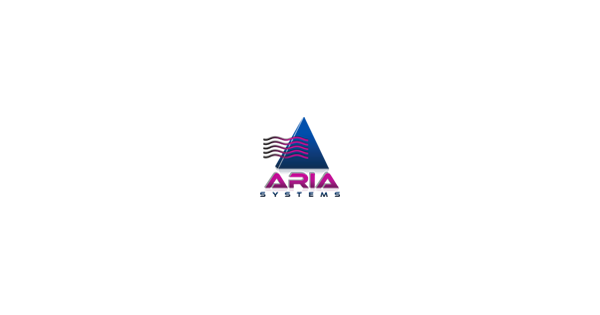Jobs and Careers at Aria Systems in Egypt – Join Us Today!