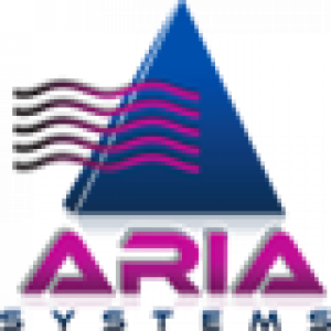 Jobs and Careers at Aria Systems in Egypt – Join Us Today!