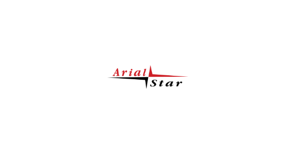Jobs and Careers at Arial Star in Egypt | join today!
