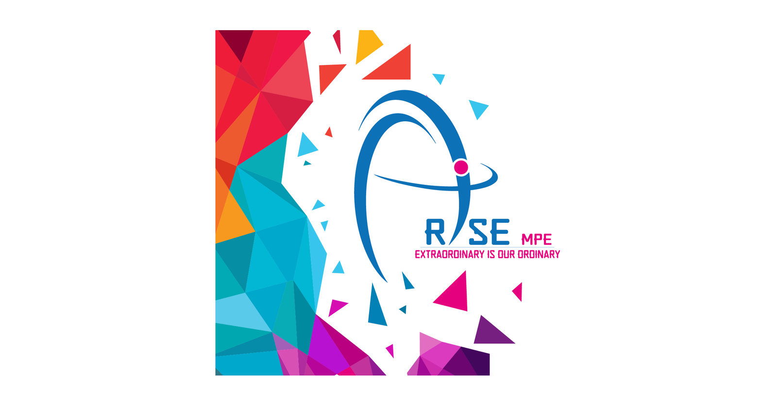 Jobs and Careers at Arise MPE in Egypt | join today!