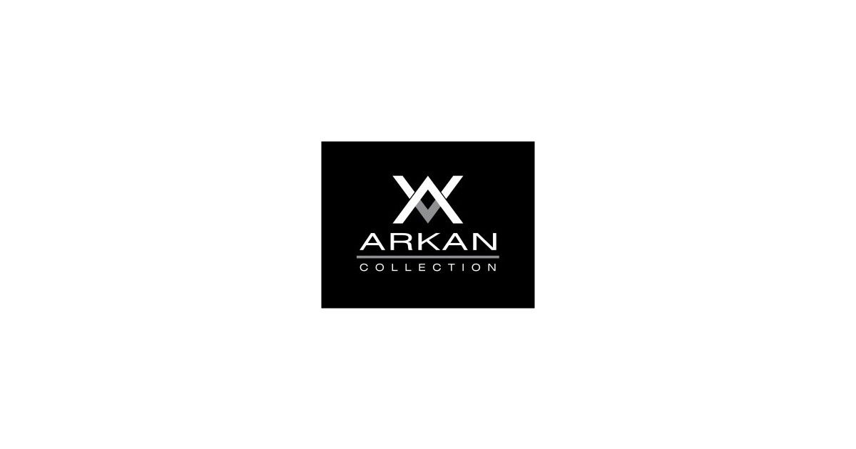 Jobs and Careers at Arkan Collection, Egypt | WUZZUF