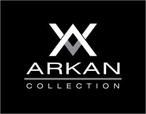 Jobs and Careers at Arkan Collection, Egypt | WUZZUF