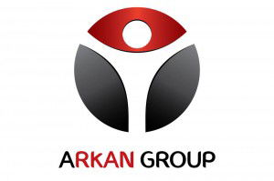 Jobs and Careers at Arkan Group for Recruitment in Egypt – Join Us Today!