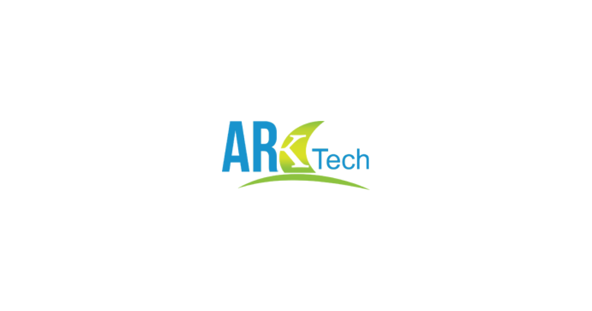 Jobs and Careers at Arktech in Egypt | join today!