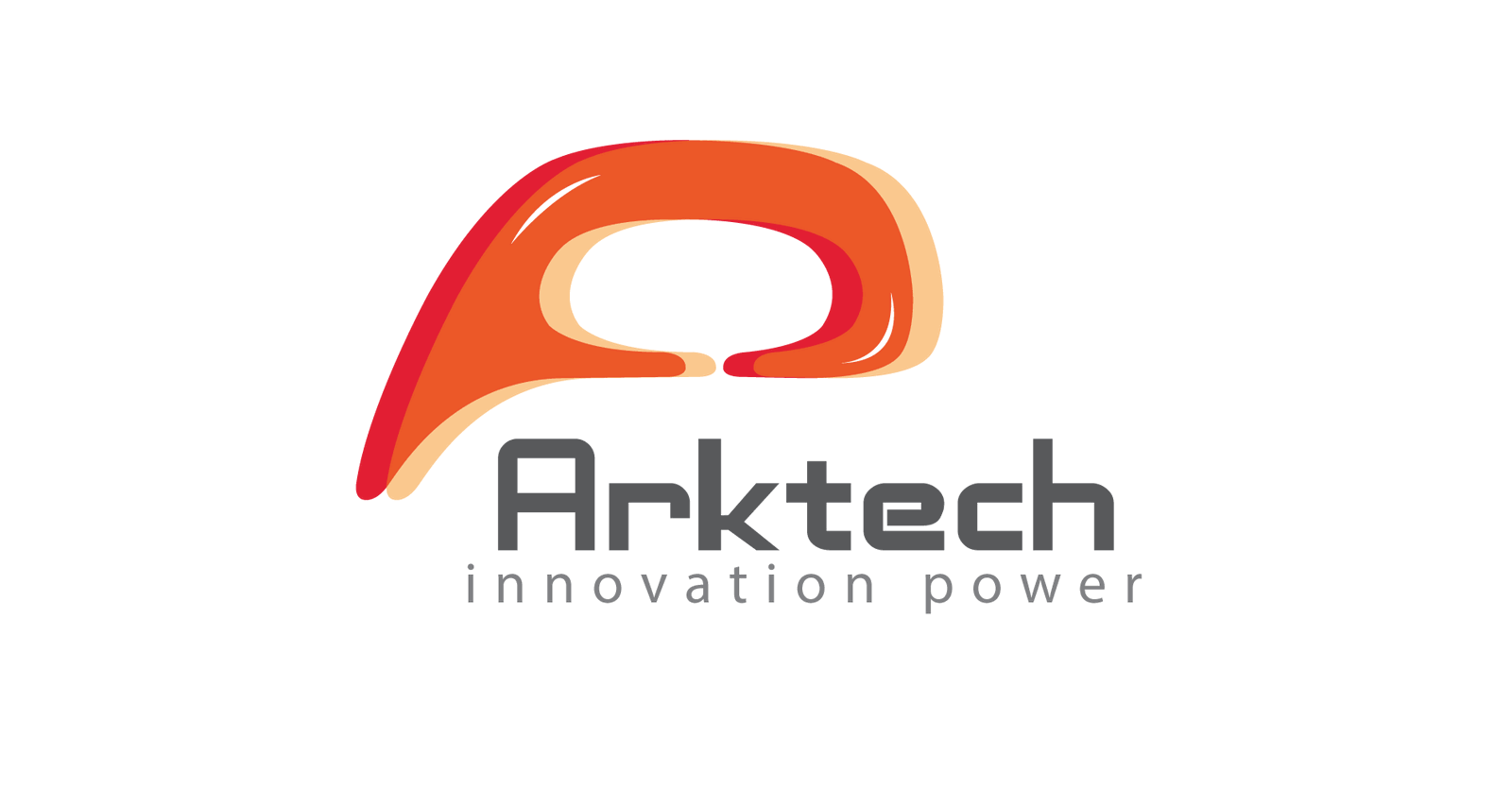 Jobs and Careers at Arktech, Egypt | WUZZUF