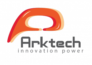 Jobs and Careers at Arktech, Egypt | WUZZUF