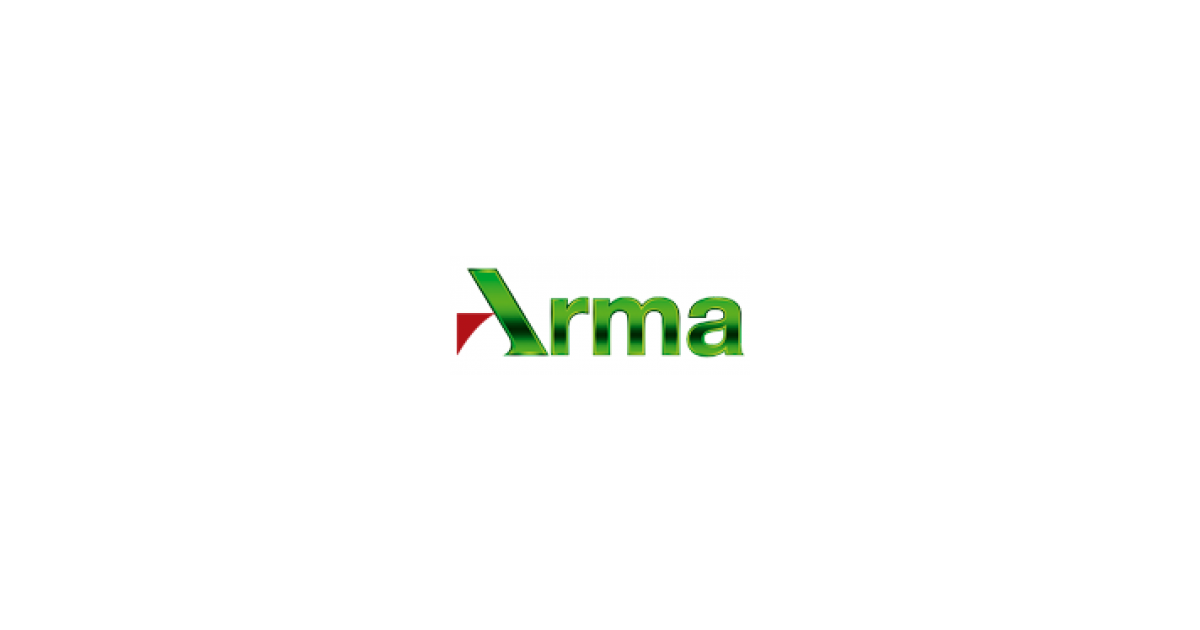 Jobs and Careers at Arma in Egypt | join today!