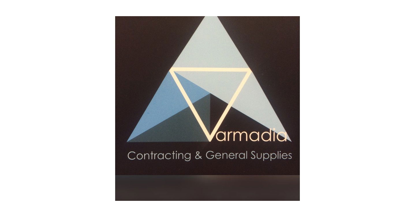 Jobs and Careers at Armadia Group in Egypt | join today!