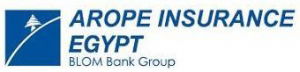 Jobs and Careers at Arope Insurance Blom Bank Group in Egypt – Join Us ...