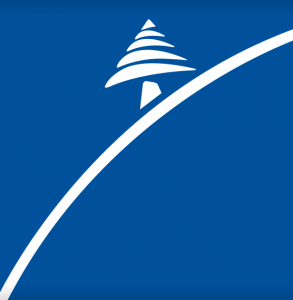 Jobs and Careers at Arope insurance Blom bank group in Egypt – Join Us ...