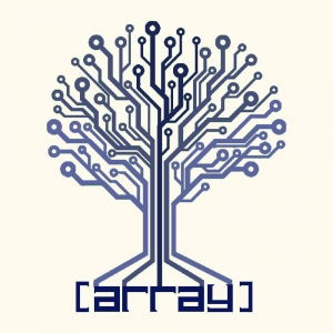Jobs and Careers at Array;, Egypt | WUZZUF