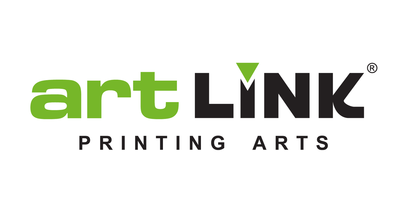 Jobs and Careers at Art Link in Egypt | join today!