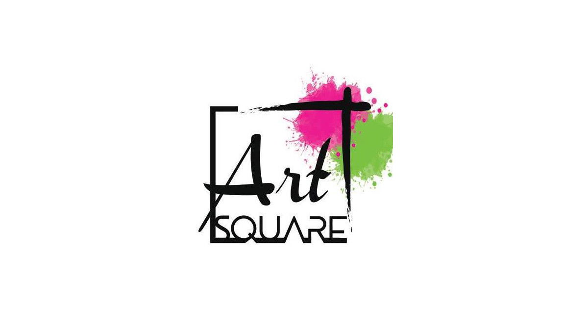 Jobs and Careers at Art Square Academy in Egypt | join today!