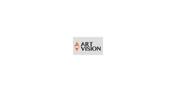 Jobs and Careers at Art Vision in Egypt – Join Us Today!