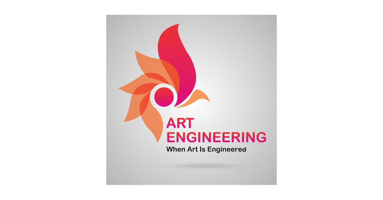 Jobs and Careers at Art engineering in Egypt – Join Us Today!