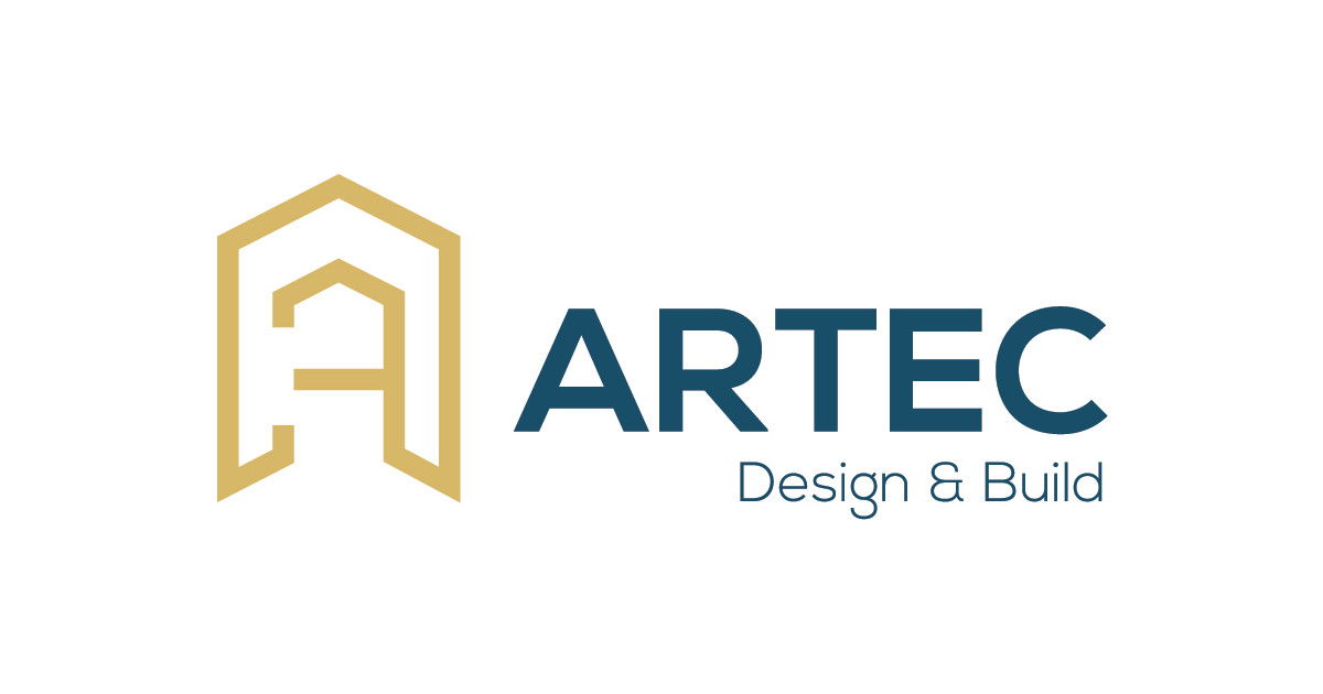 Jobs and Careers at Artec DBS in Egypt | join today!