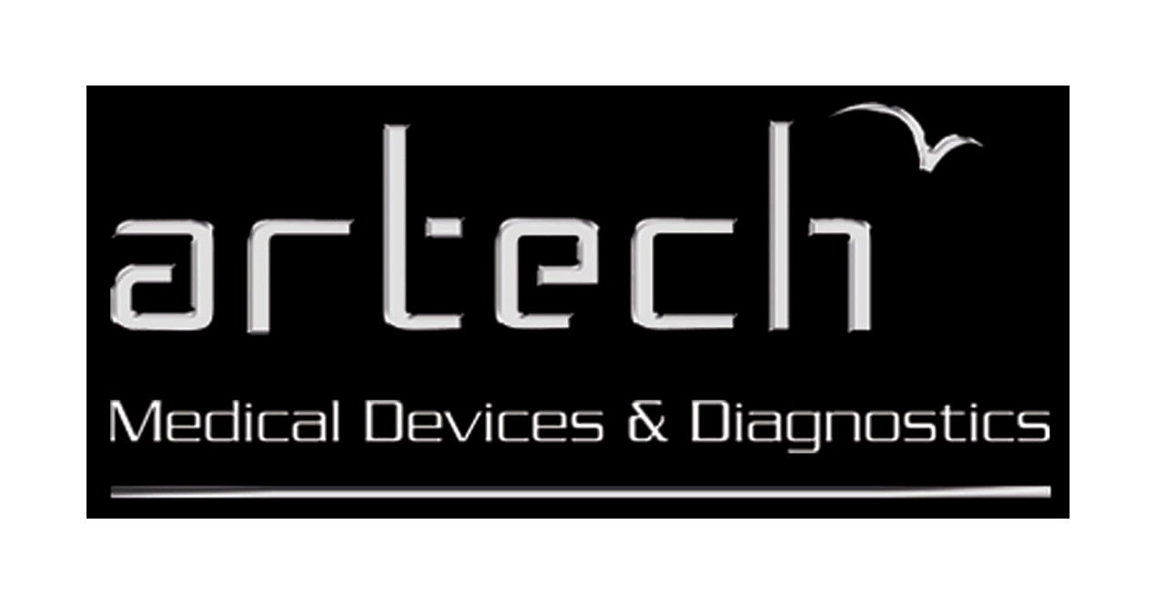 Jobs and Careers at Artech in Egypt | join today!