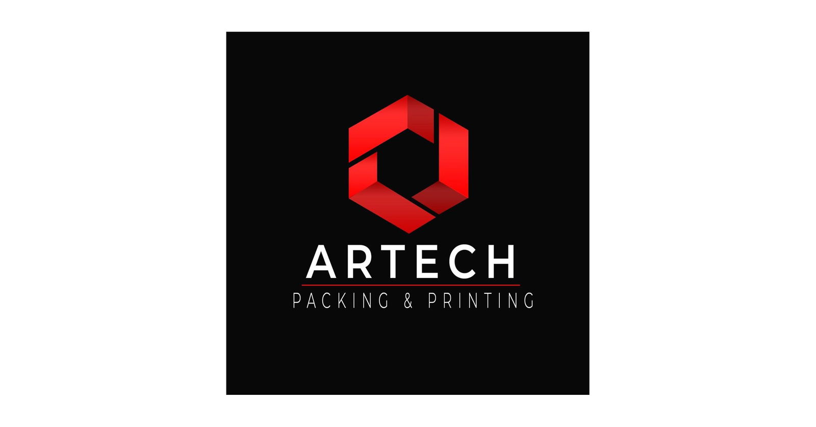Jobs and Careers at Artech for Printing and Packaging in Egypt | join ...