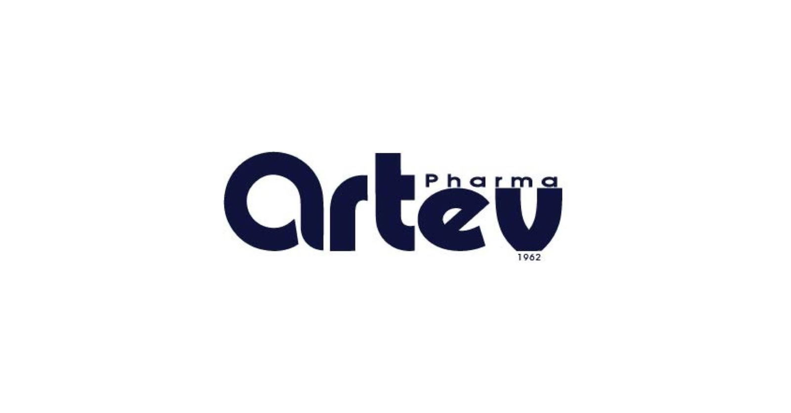 Jobs and Careers at Artev pharma in Egypt | join today!