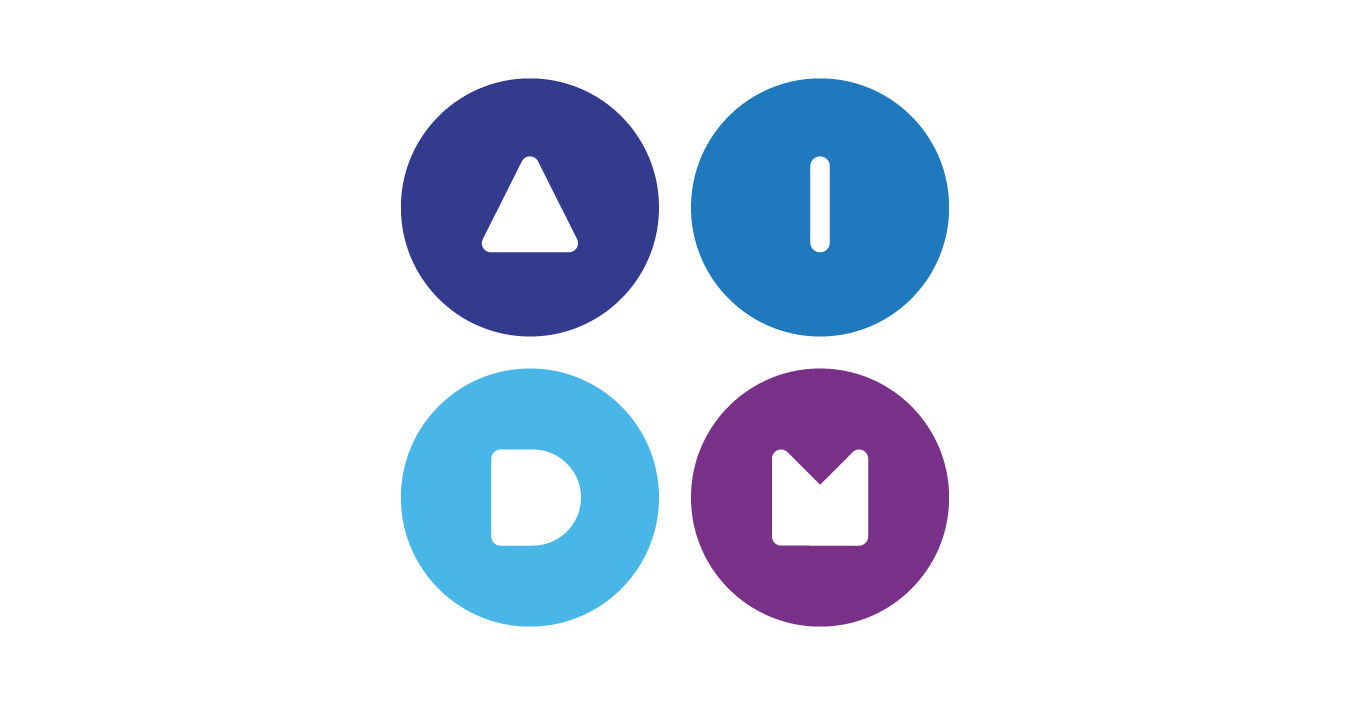 Jobs and Careers at Artificial Intelligence and Data Mining (AIDM) in ...