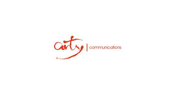 Jobs and Careers at Arty Communications, Egypt | WUZZUF